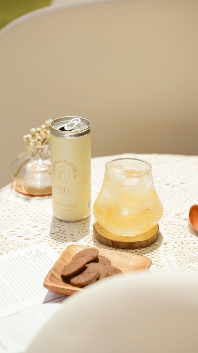 Home - Mis Kombucha Malaysia